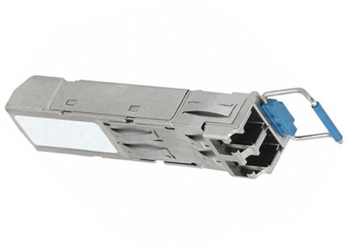 AFCT-5750ATLZ | Usage universel optique de module de SFF | Que l'on ...